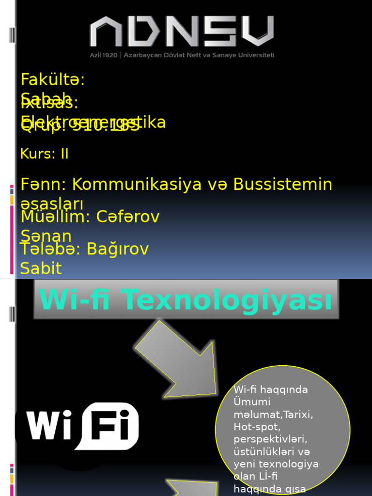 Bussistem Prez | PDF