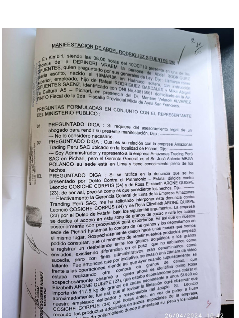 333333333333333333 | PDF