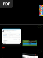 Lenovo Cloud Deploy Quick Start | PDF | Transport Layer Security ...