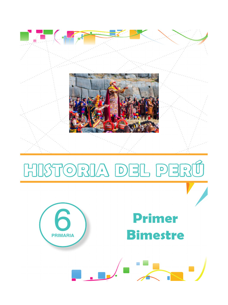 HP 6°prim | PDF