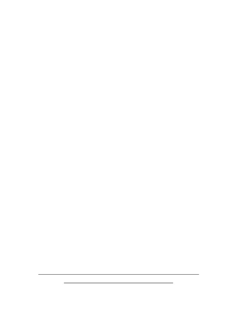 DPC Formats Nageshwari | PDF