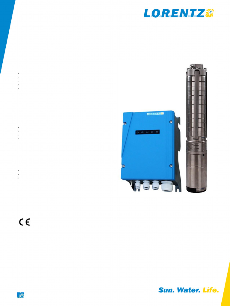 LORENTZ - PS2-1800 - c-sj5-12 - Pi - en - Ver31085 | PDF