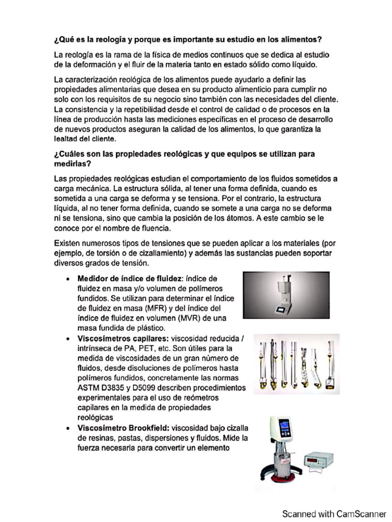 U2.E2.Ejercicios22690107.pdf | PDF