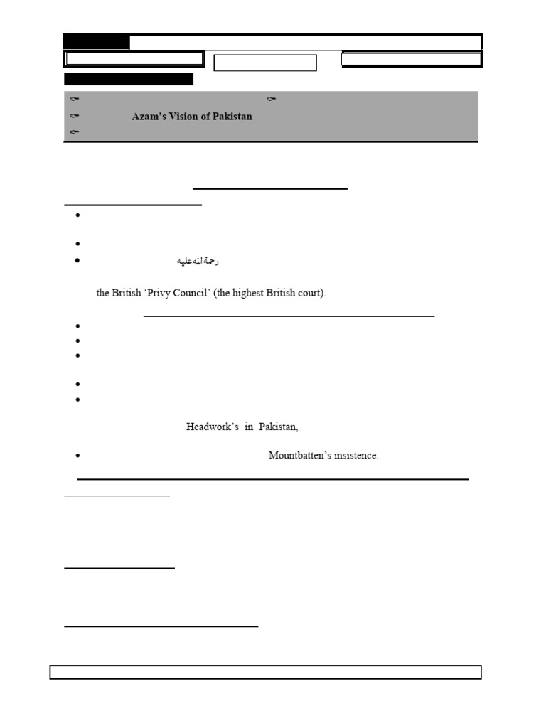 chp-2 -3 ready eng | PDF