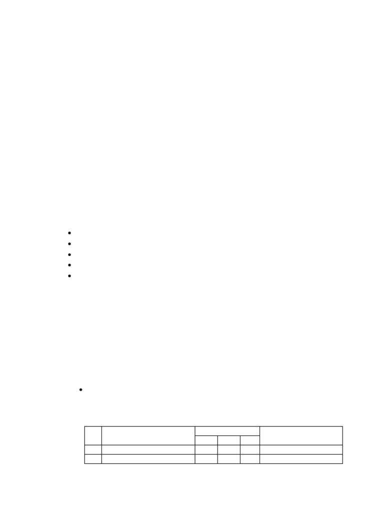Diskusi Sesi 3 Evaluasi Pembelajaran | PDF