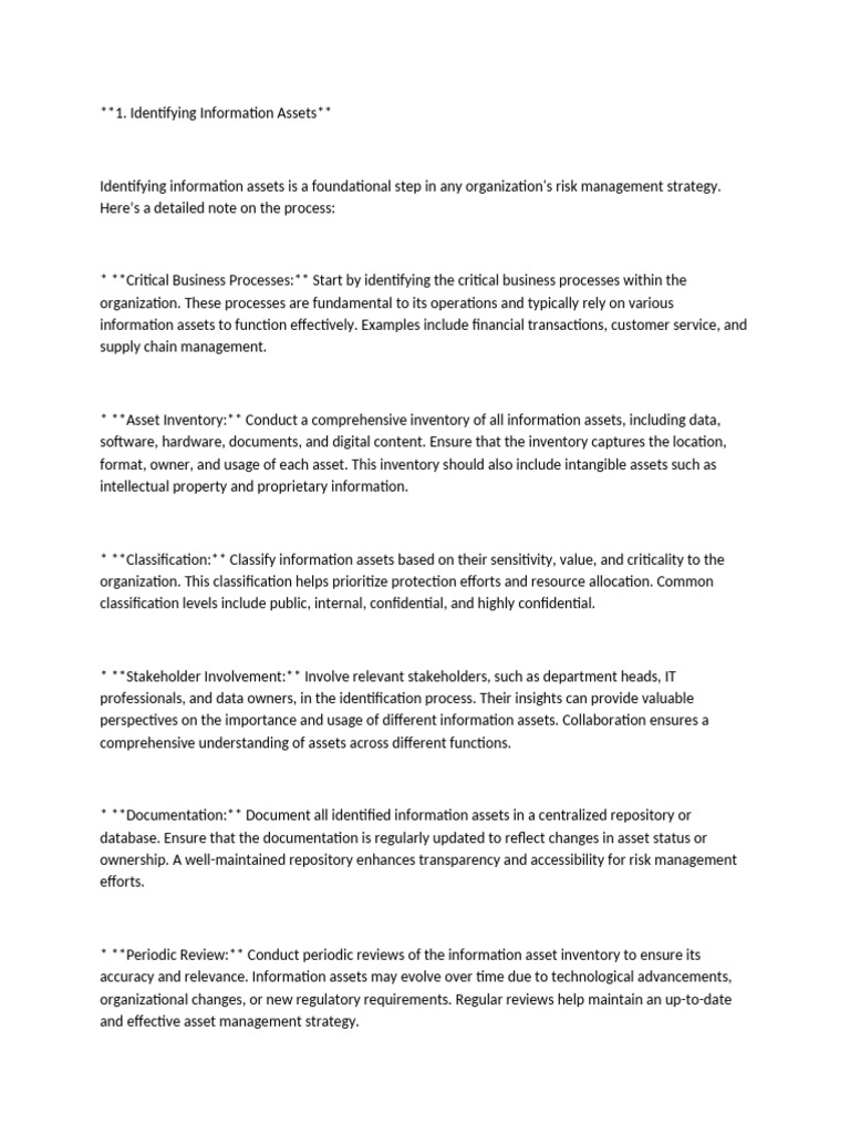 assignment sysadmin | PDF