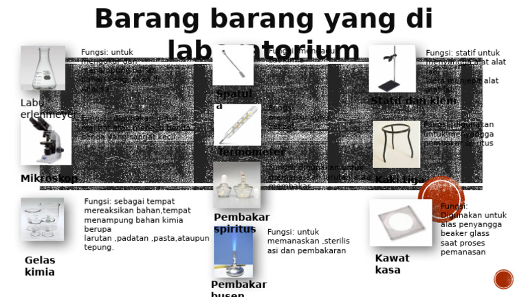Poster Ipa 2 Tanpa KETERANGAN | PDF
