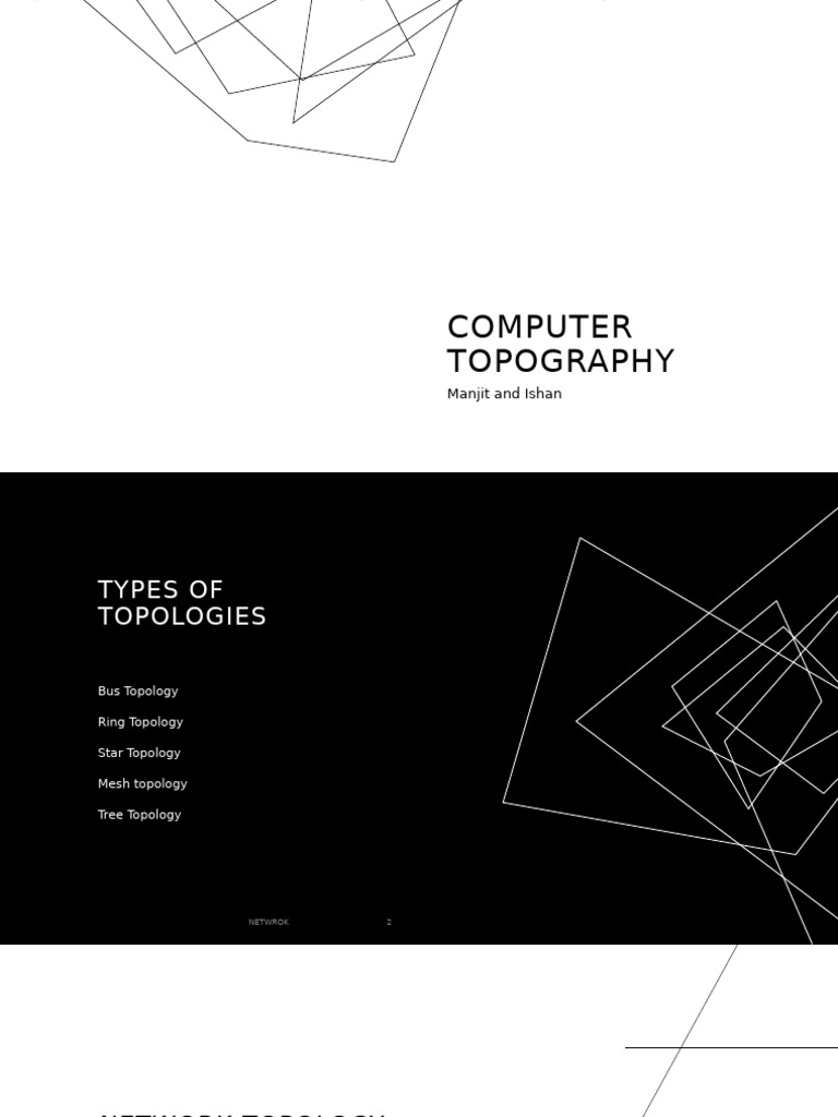 Computer Topography | PDF