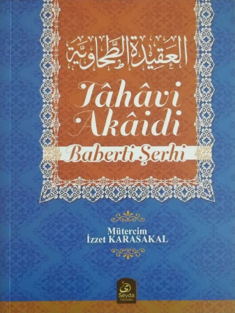 Akaid | PDF