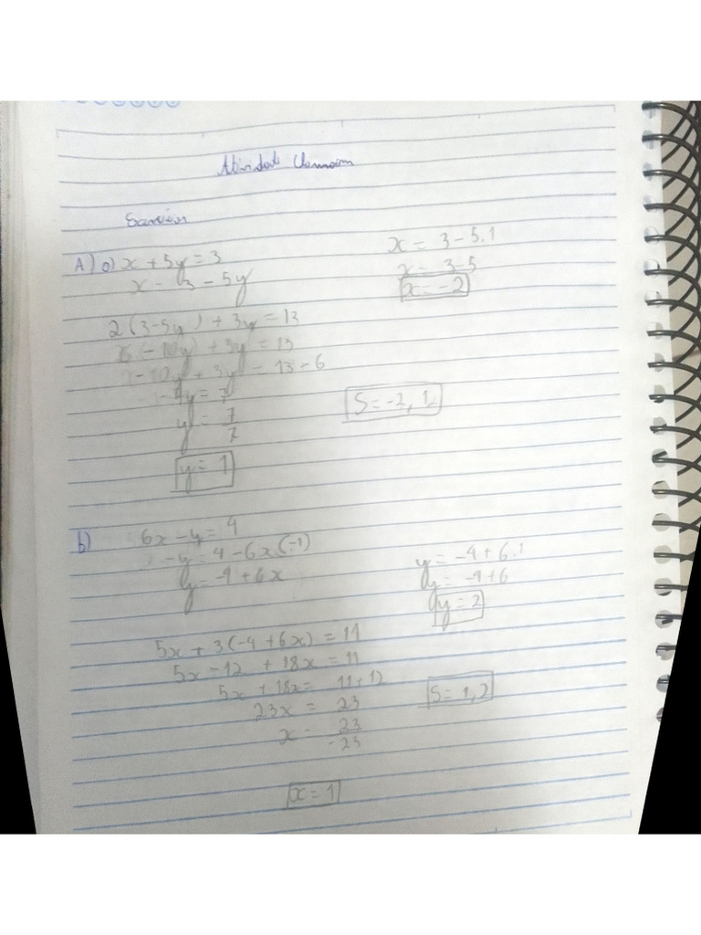 Digitalizado 20230918-2203 | PDF