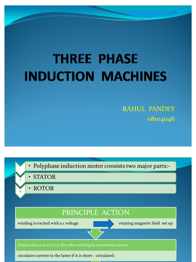 Machine Design PPT Final | PDF