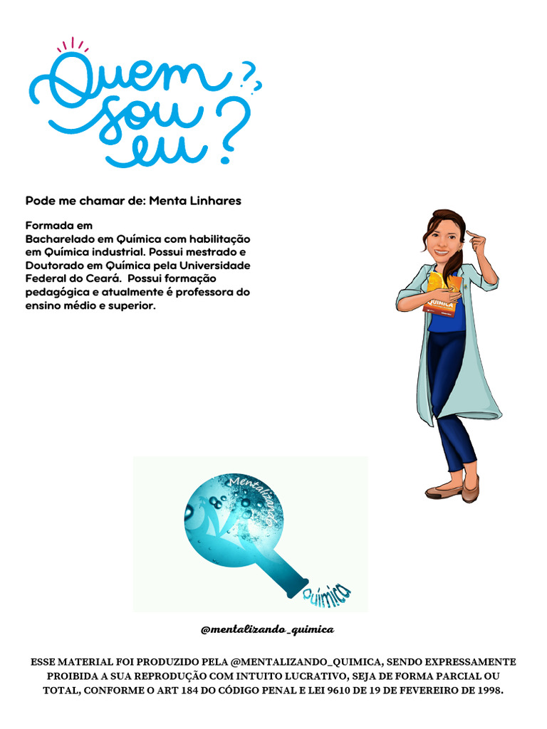 Flork Notas de Prova | PDF