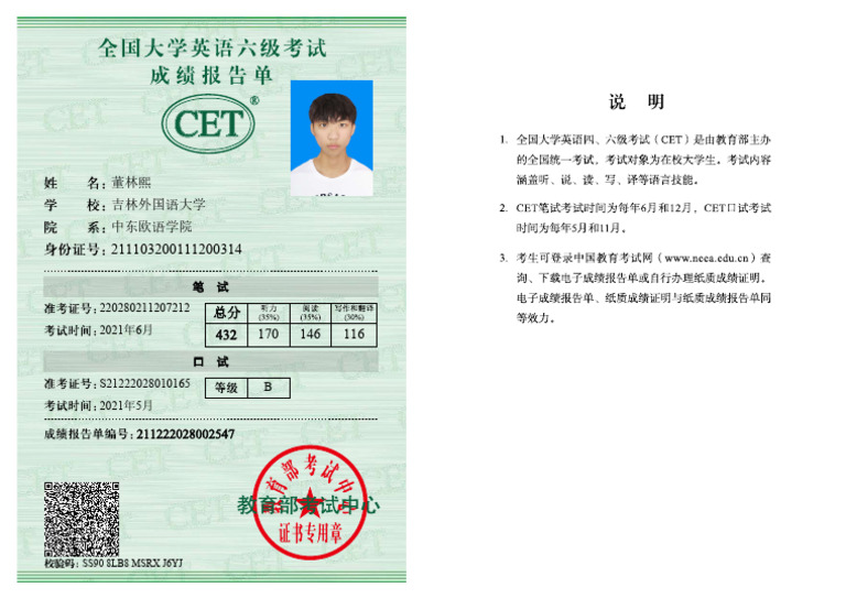 Cet6 202106 220280211207212 1 | PDF