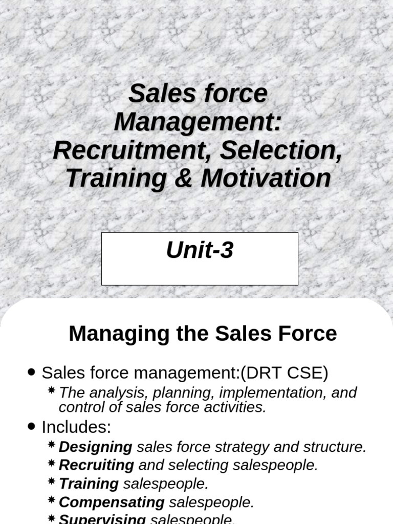 SDM Chap-5 RSTC | PDF