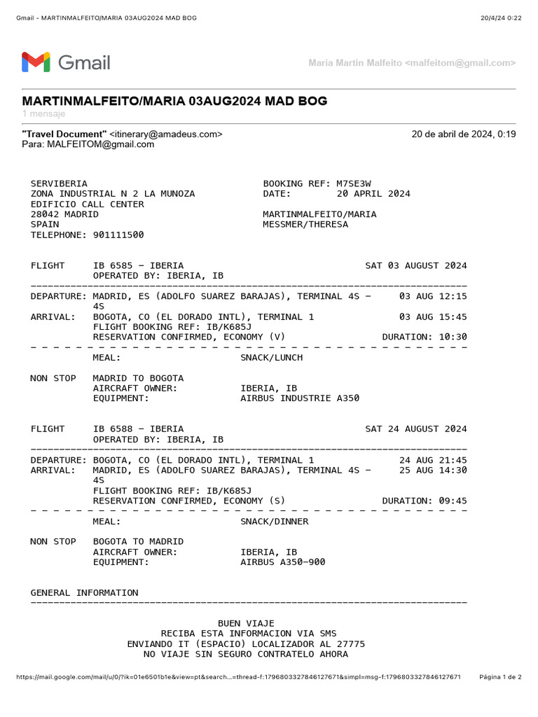 03aug2024 Mad Bog | PDF