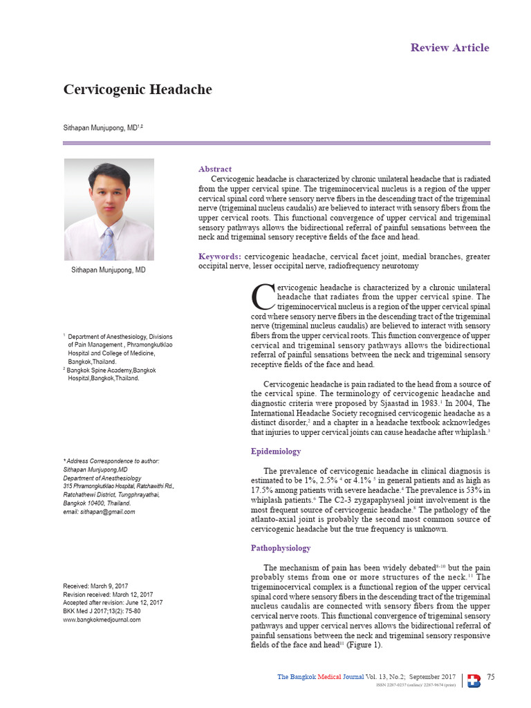 Hiso-Bdms, Journal Editor, Sithapan | PDF