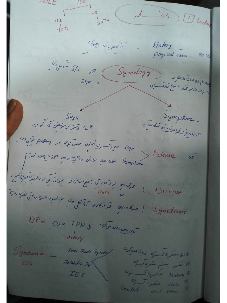 1 Week Simology | PDF