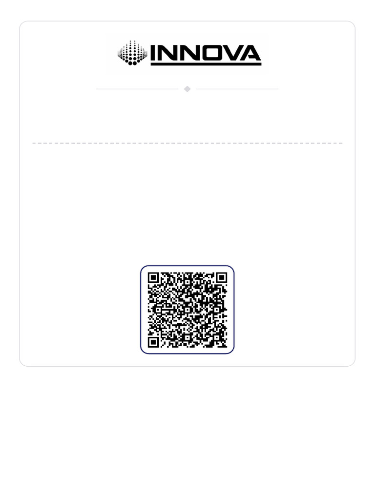 Rosa Elina Rodríguez | PDF