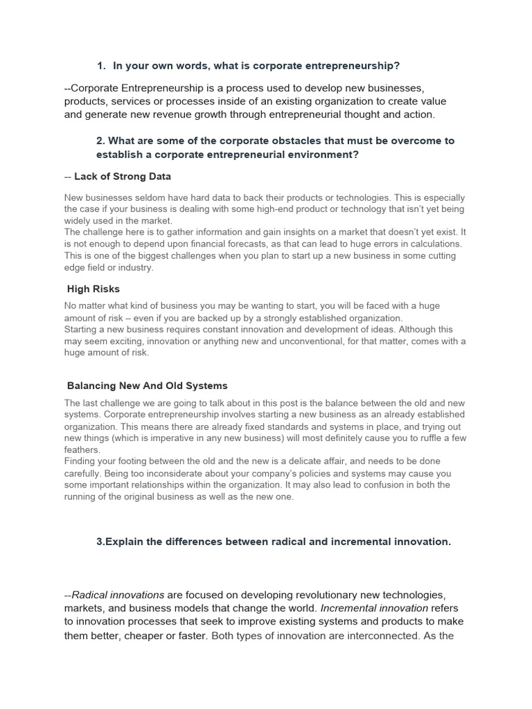 GEE 003-Assignment 2.1 | PDF