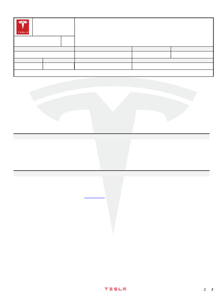 SB-24-14-001_Replace_IP_Air_Vents | PDF