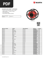 Eye Test: 3 Free Eye Charts To Download and Print at Home | PDF ...