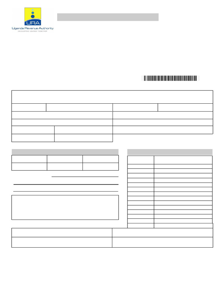 Abdul Proof of Address | PDF | Payments | Cheque
