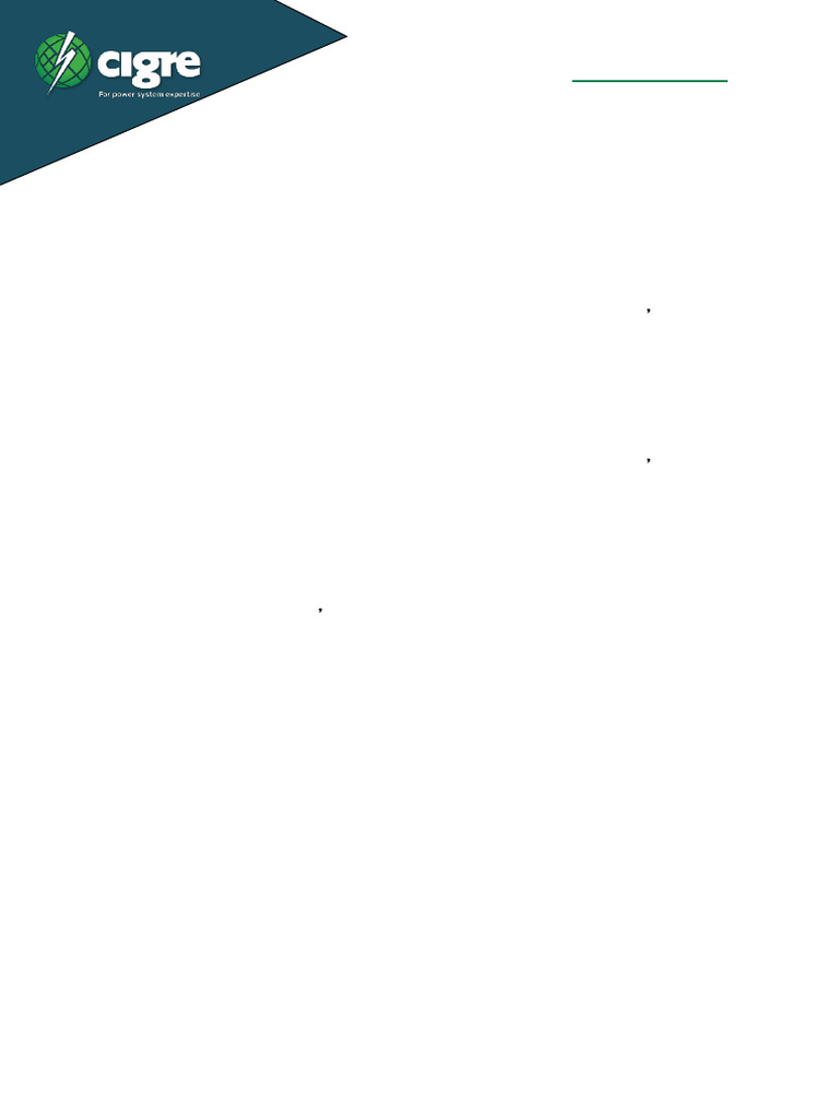 A3 PS1 10161 2024 | PDF