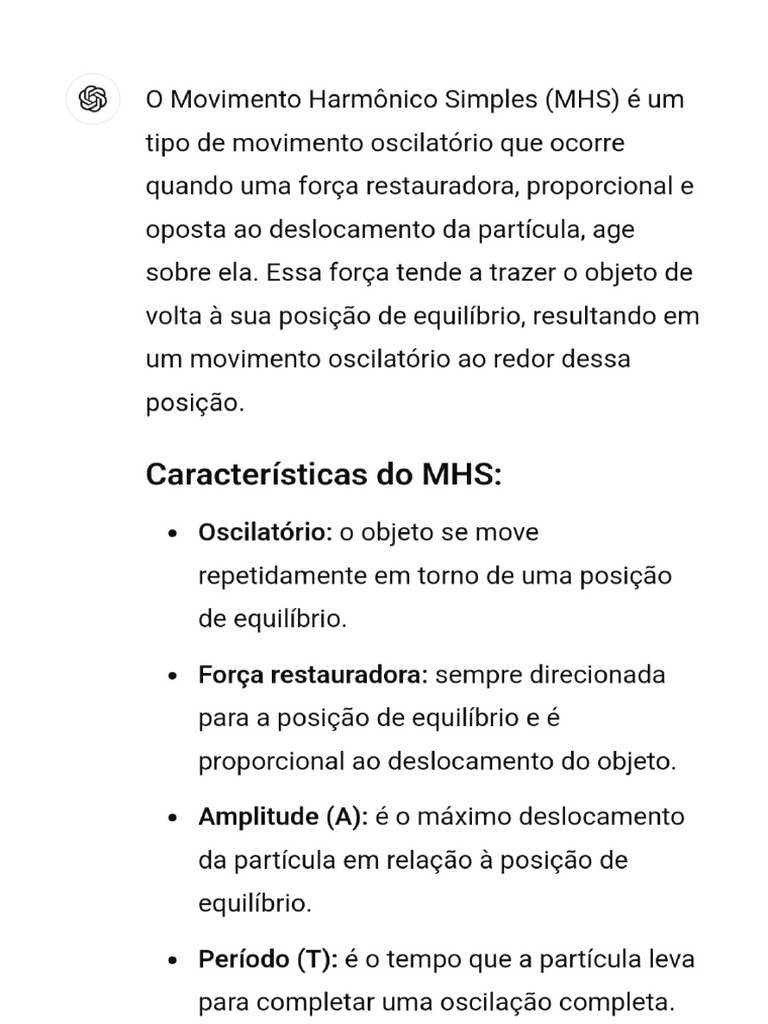 MHS | PDF