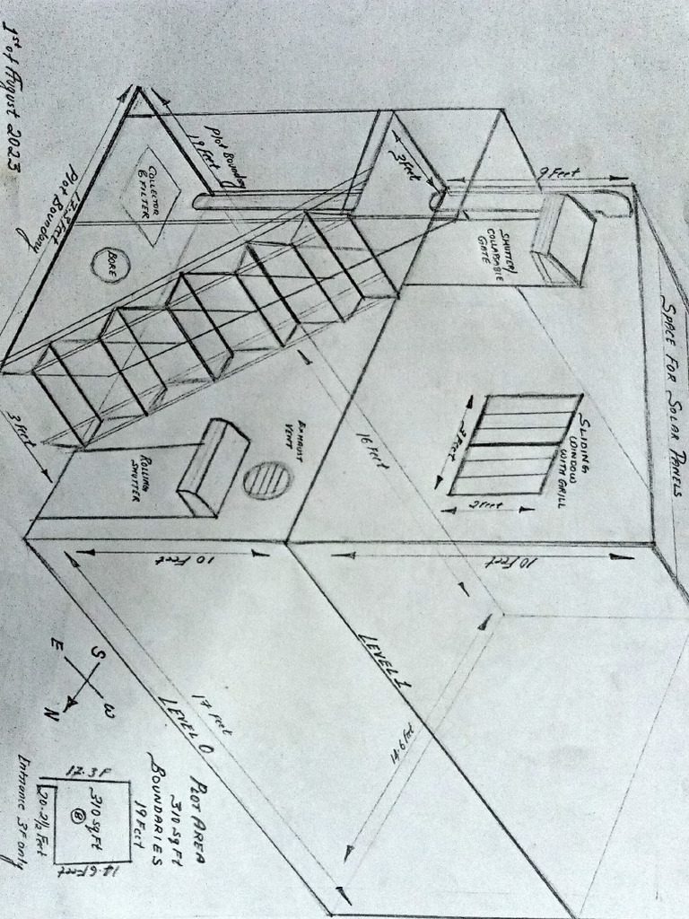 Adobe Scan 17 Jul 2023 | PDF