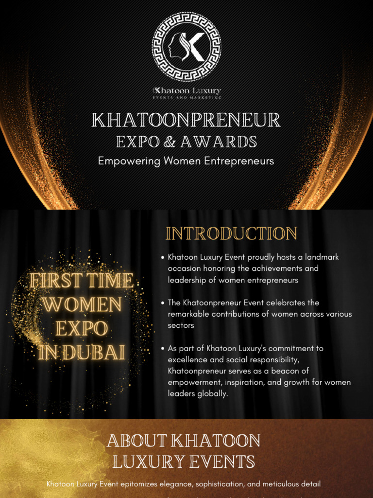 Beige and Black Hope Sermon Series Church Presentation_compressed (1) | PDF