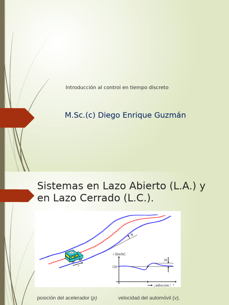 Semana1-Introducción | PDF