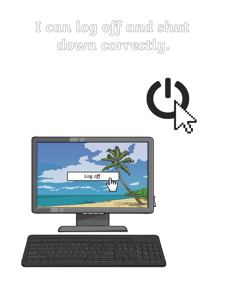 Computing Area Rules Posters | PDF