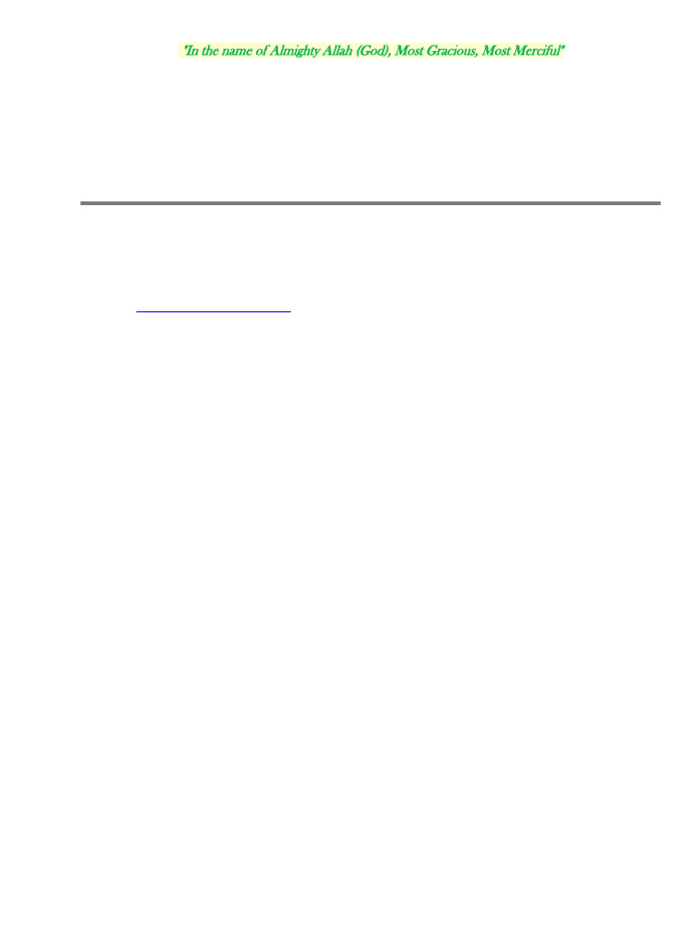 Course Outline of MATH 125 | PDF