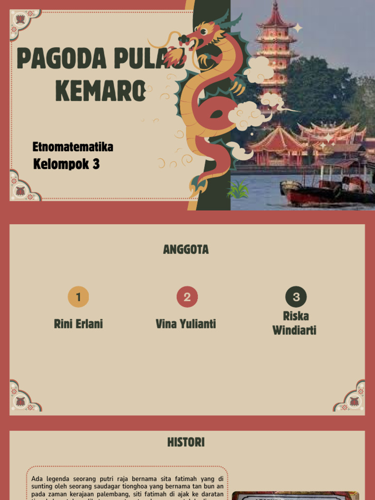 Kelompok 3 | PDF