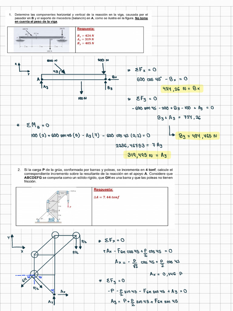 Semana 3 Kelly - 230924 - 171202 | PDF