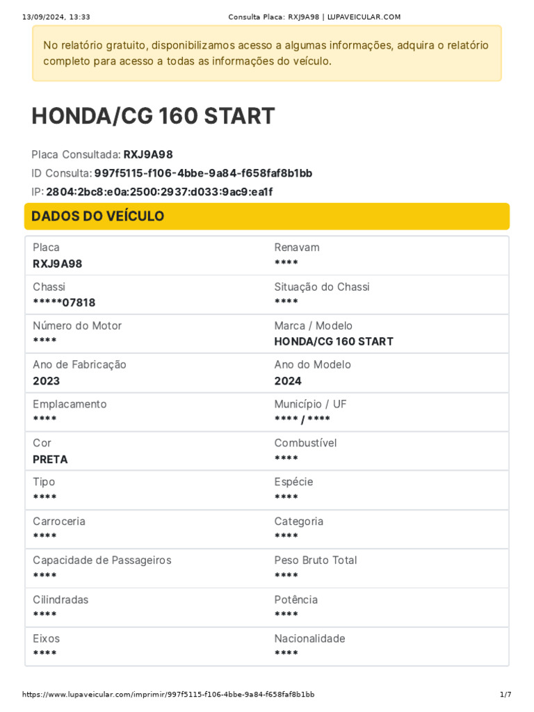 63fe5351 bbb5 4d35 9fcf 10e38204ca0d | PDF