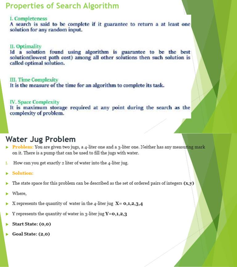 water-jug | PDF