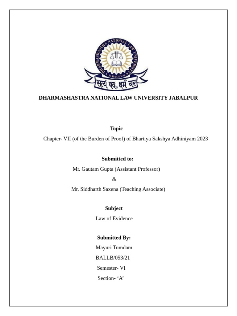 Project of IEA | PDF