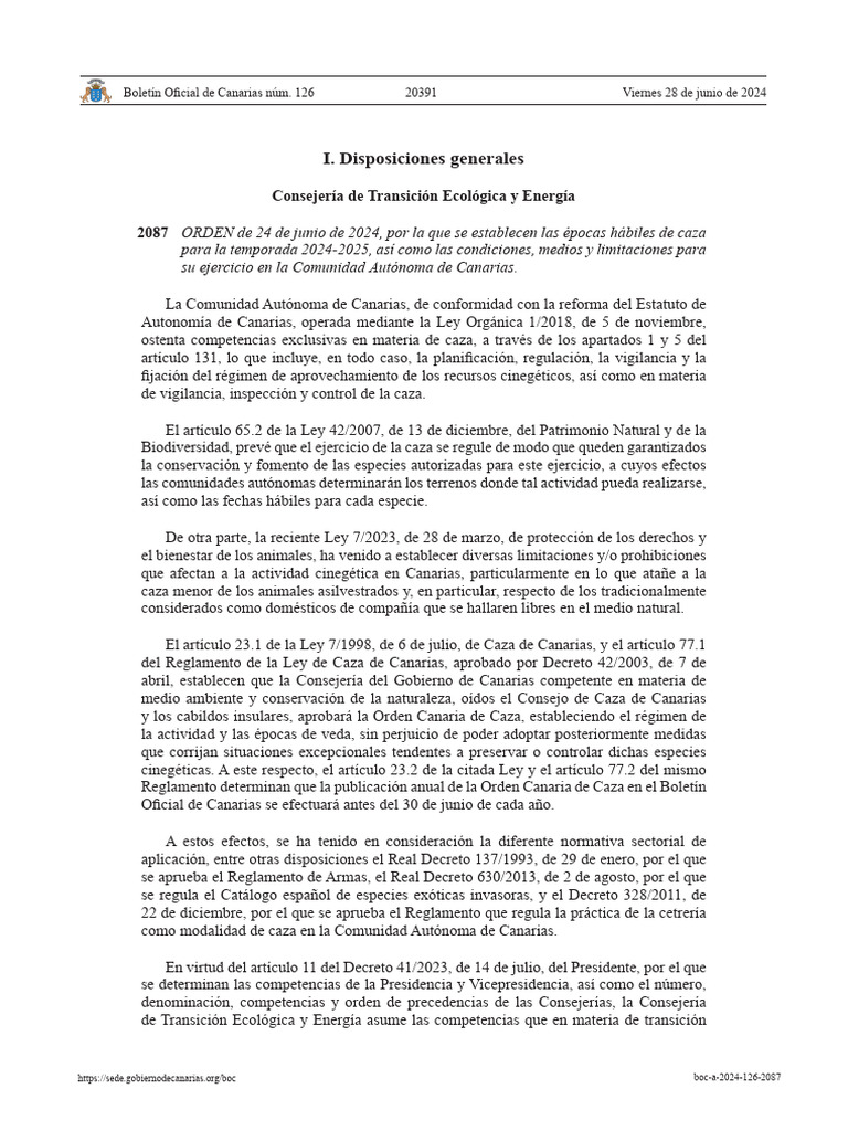 Boc A 2024 126 2087 | PDF