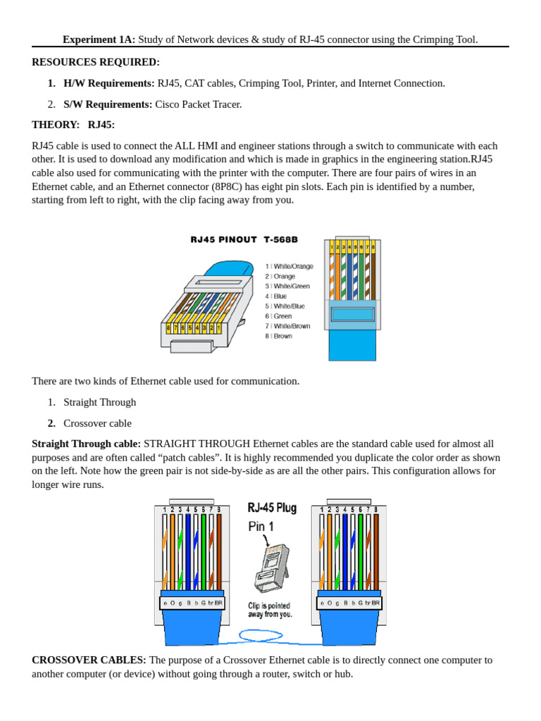 Seb268 Ex1a CN | PDF