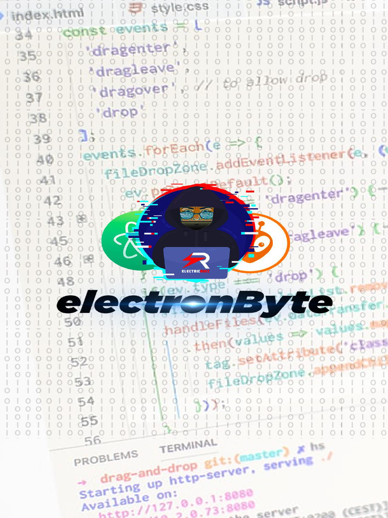 Curso Arduino Desde Cero | PDF