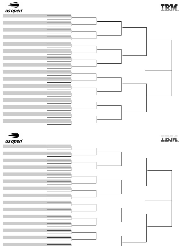 2024 MS Draw | PDF