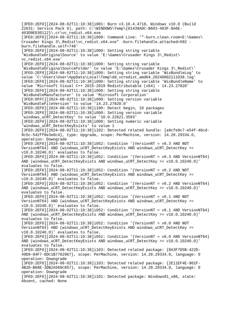 Ew, PDF | PDF