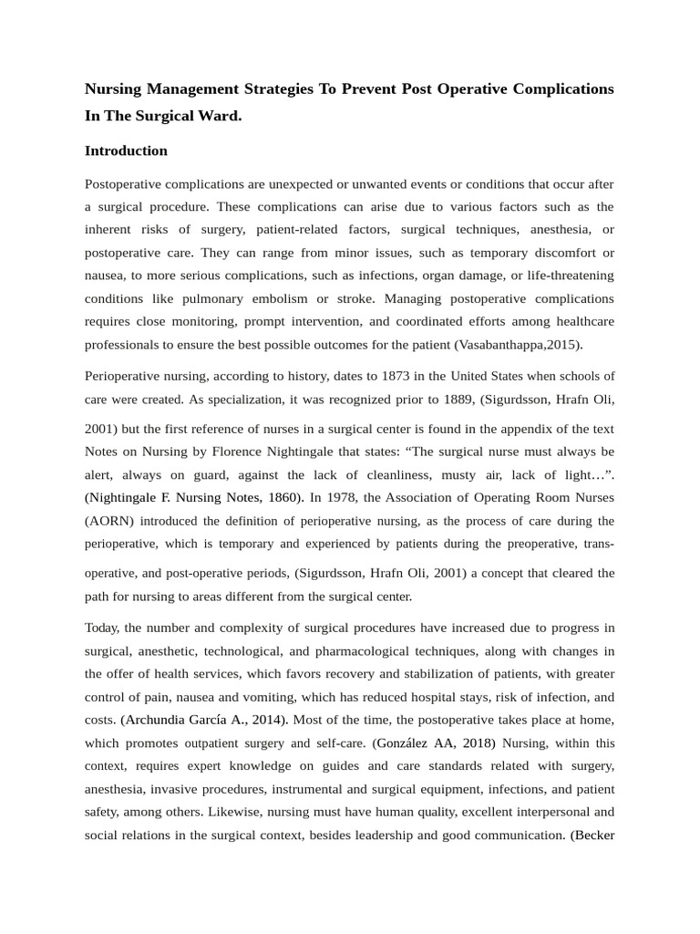 Introduction | PDF
