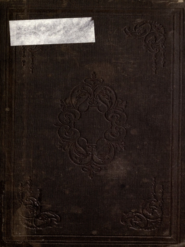 Douglas Fred 00 Doug Rich | PDF