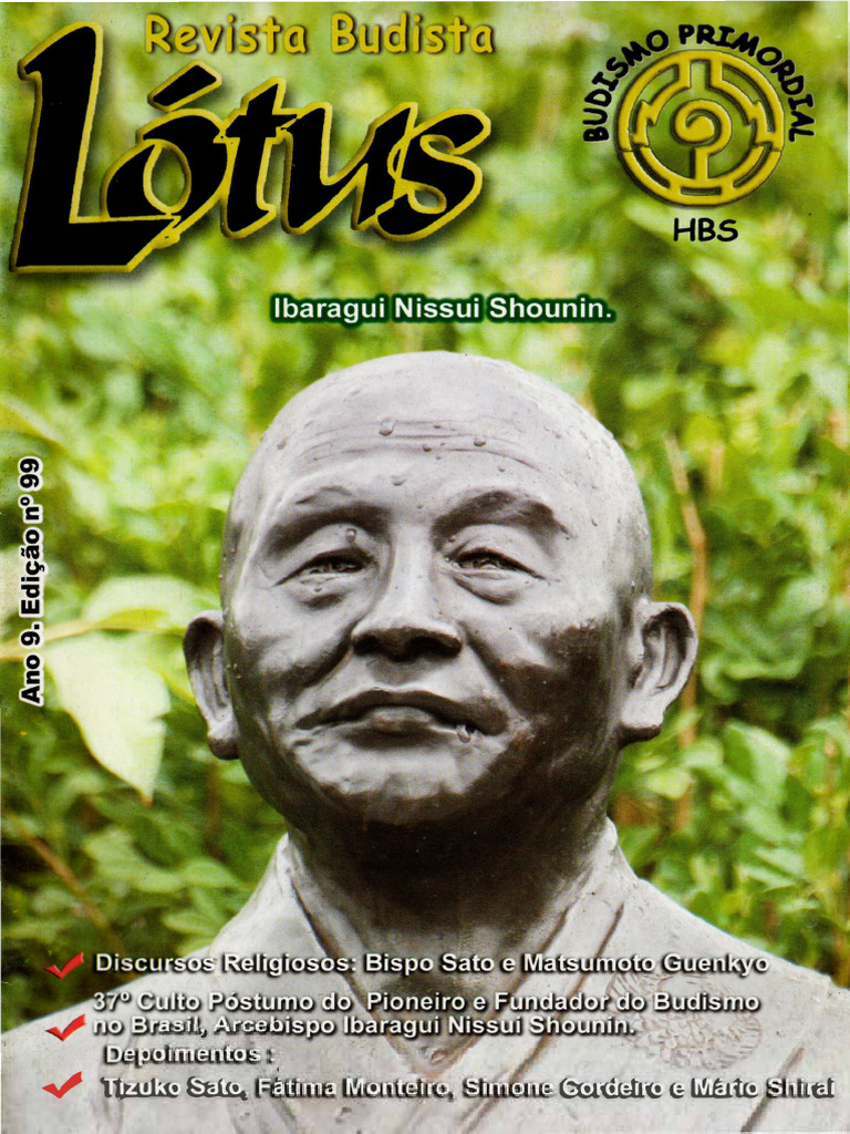 RV 99 Ano 09 | PDF