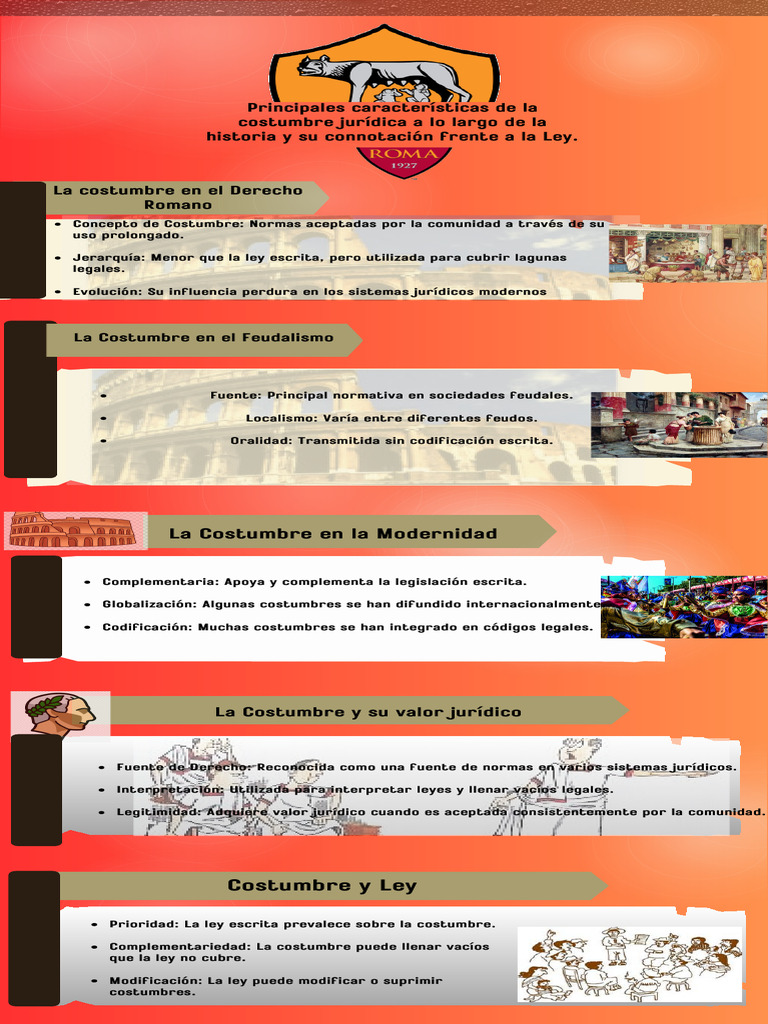 Blue Technological Artificial Intelligence Infographic | PDF Blue Technological Artificial Intelligence Infographic | PDF