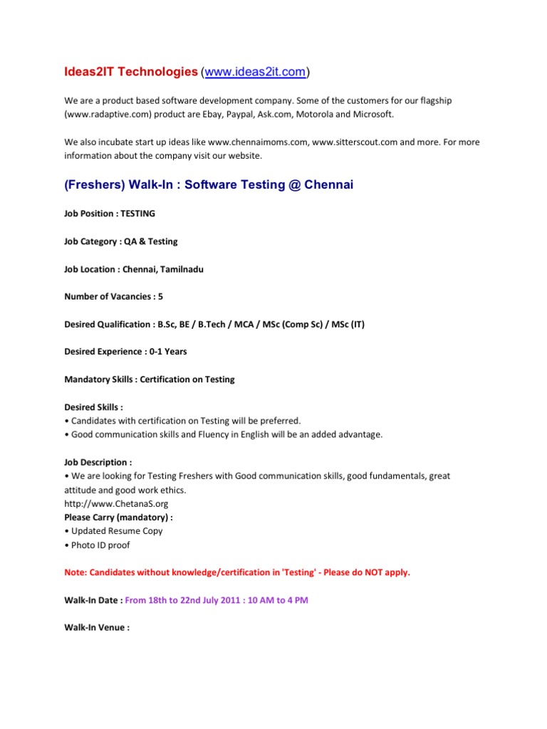 Ideas2IT Technologies | PDF | Web Design | Statistics