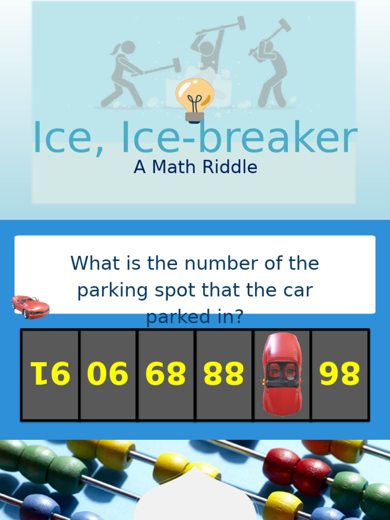 1st 5 Arithmetic Series And Arithmetic Means 2 Pdf