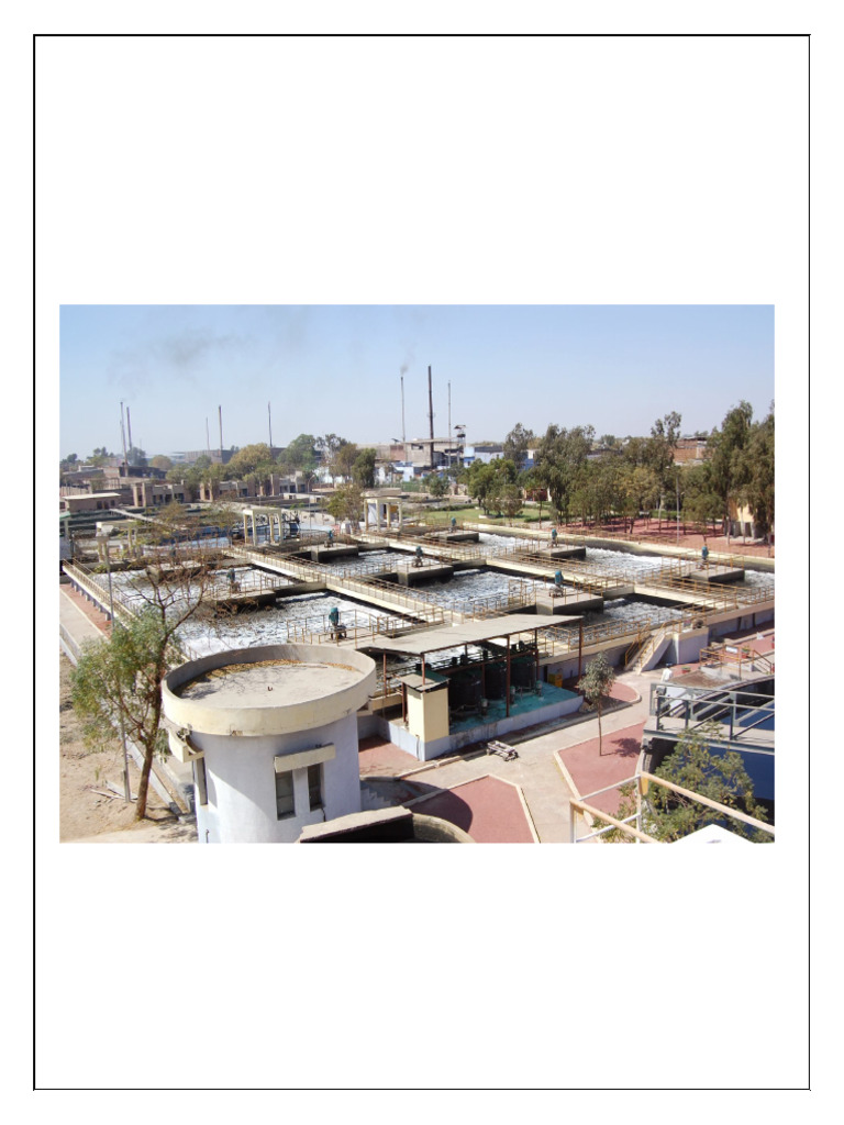 Textile Guidelines Final | PDF
